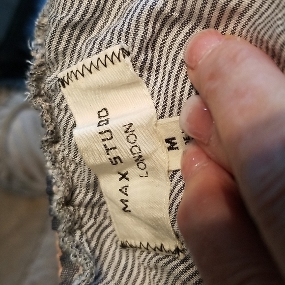 Max Studio | Dresses | Max Studio London | Poshmark